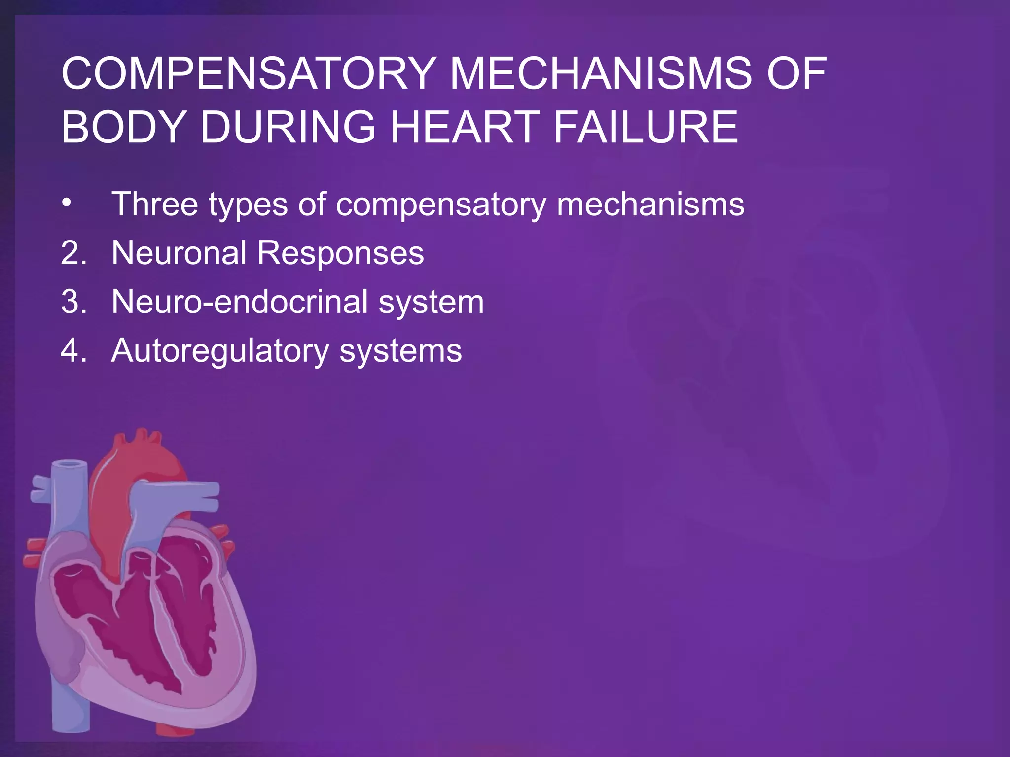 heart failure | PPT