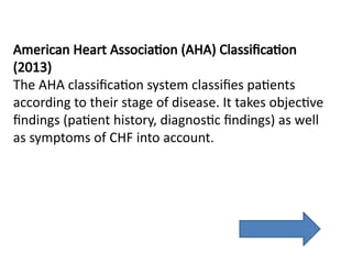 Congestive-heart-failure by dr jamal.pptx