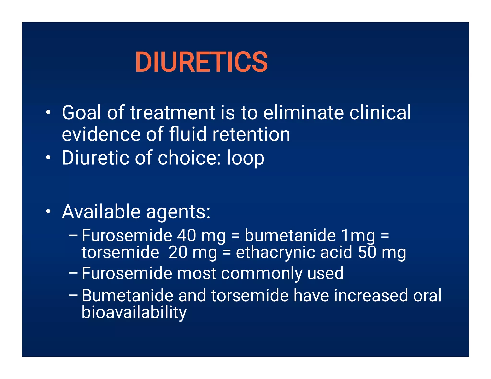 Congestive-Heart-Failure-Medication PHARMACOTHERAPY-1.pdf