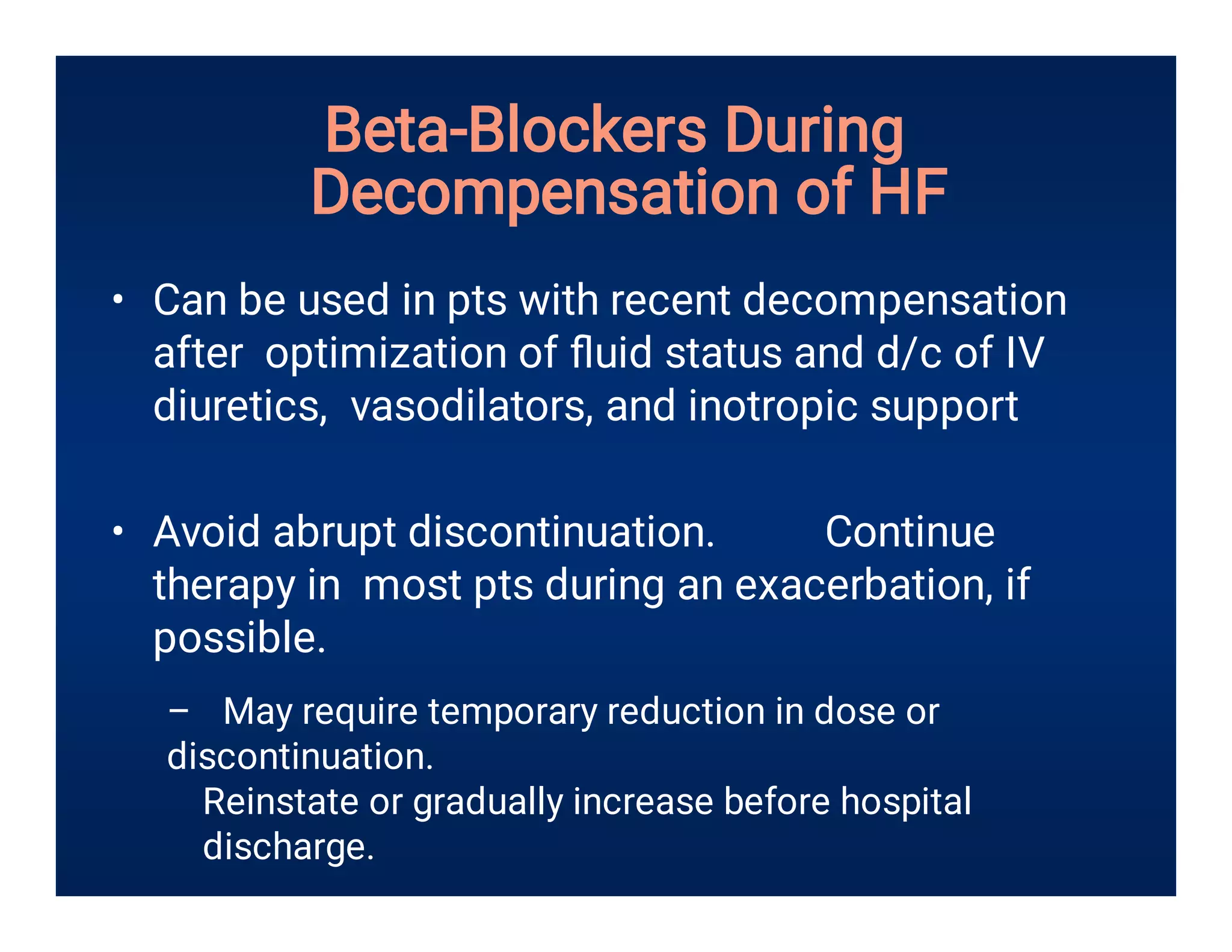 Congestive-Heart-Failure-Medication PHARMACOTHERAPY-1.pdf
