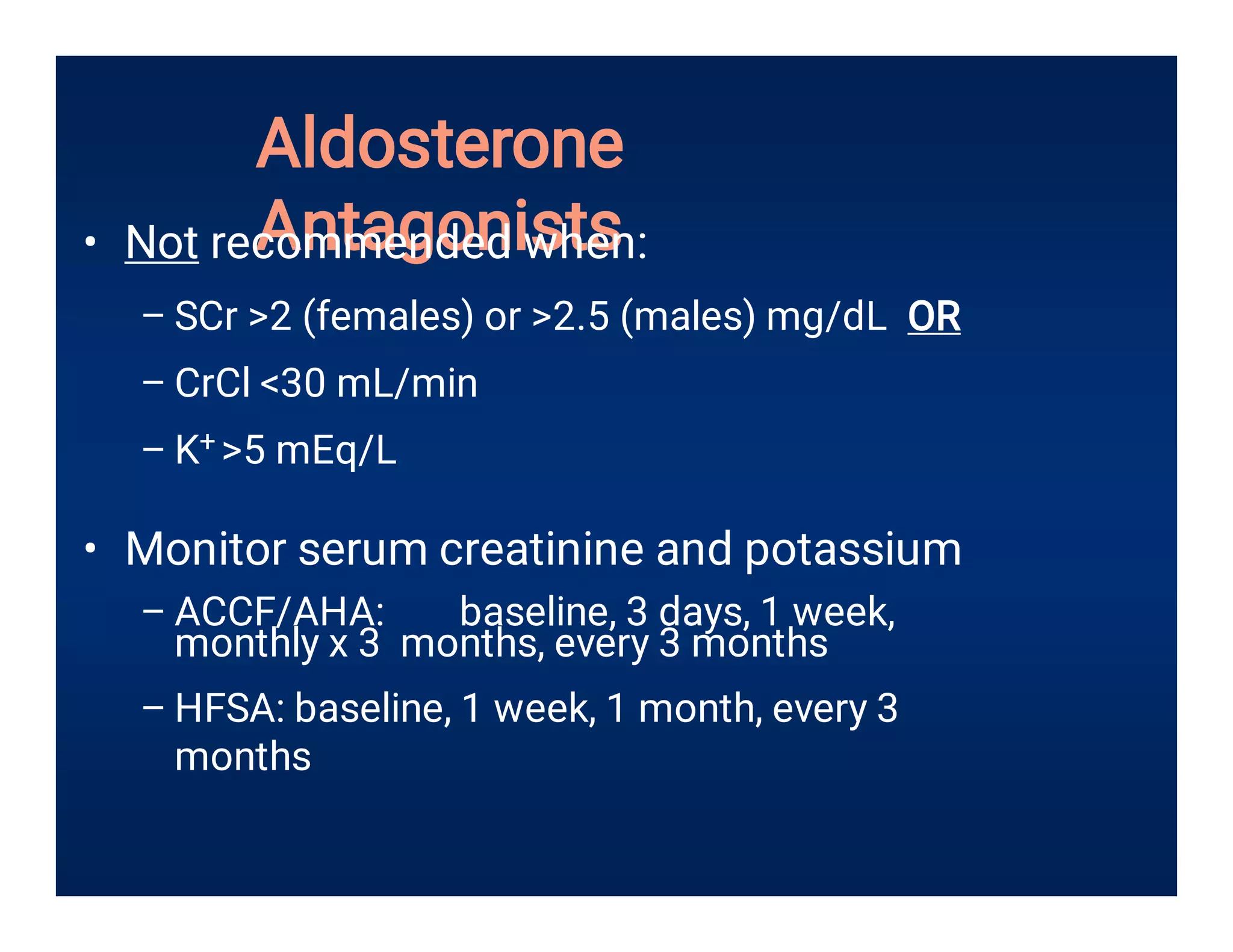 Congestive-Heart-Failure-Medication PHARMACOTHERAPY-1.pdf