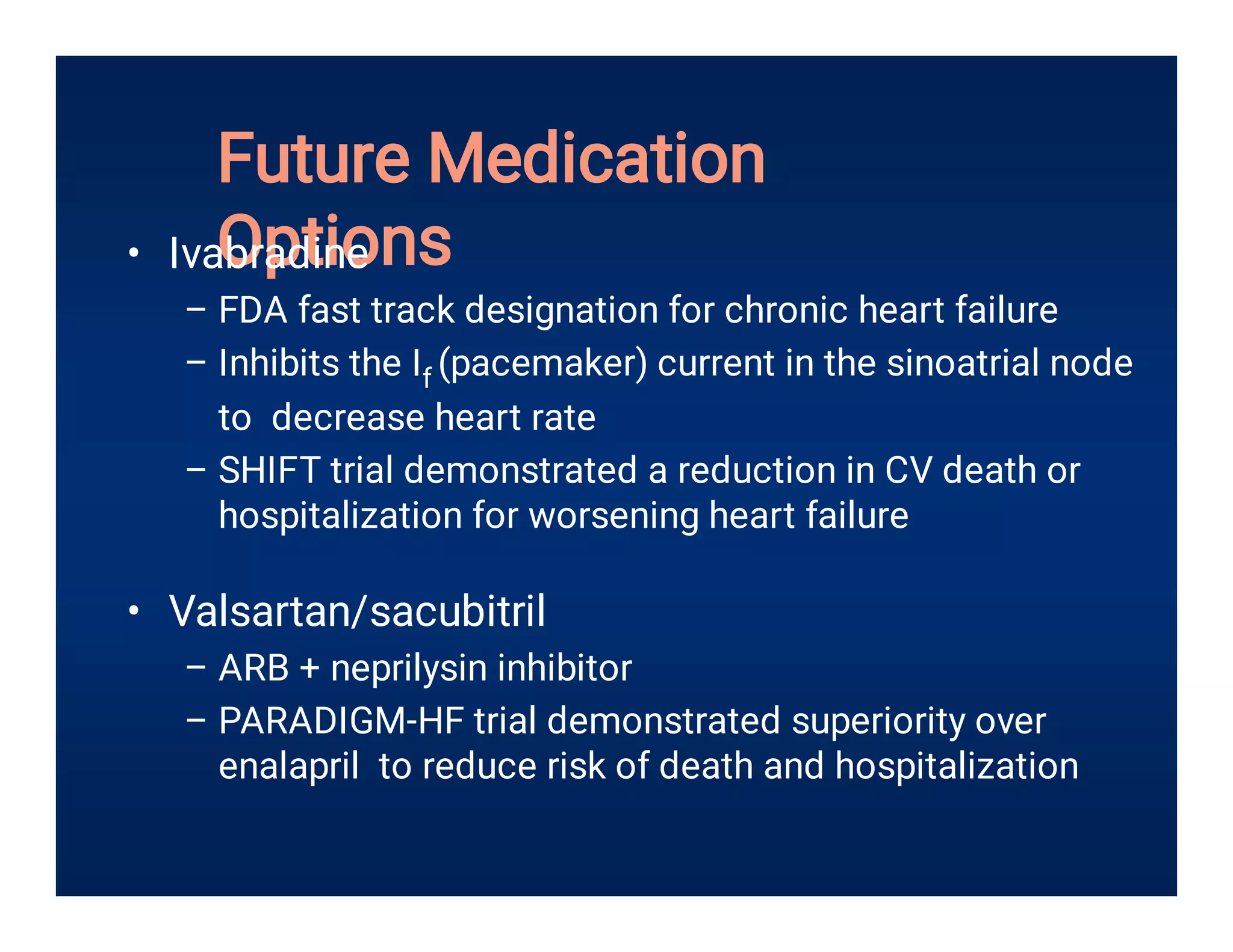 Congestive-Heart-Failure-Medication PHARMACOTHERAPY-1.pdf