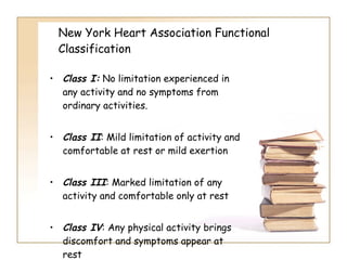 Congestive cardiac failure | PPT