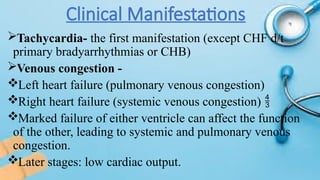 pediatric Congestive Cardiac Failure.pptx