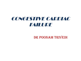 CONGESTIVE CARDIAC FAILURE PEDIATRICS.pptx