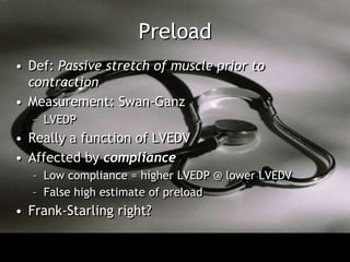 Congestive Heart Failure | PPT