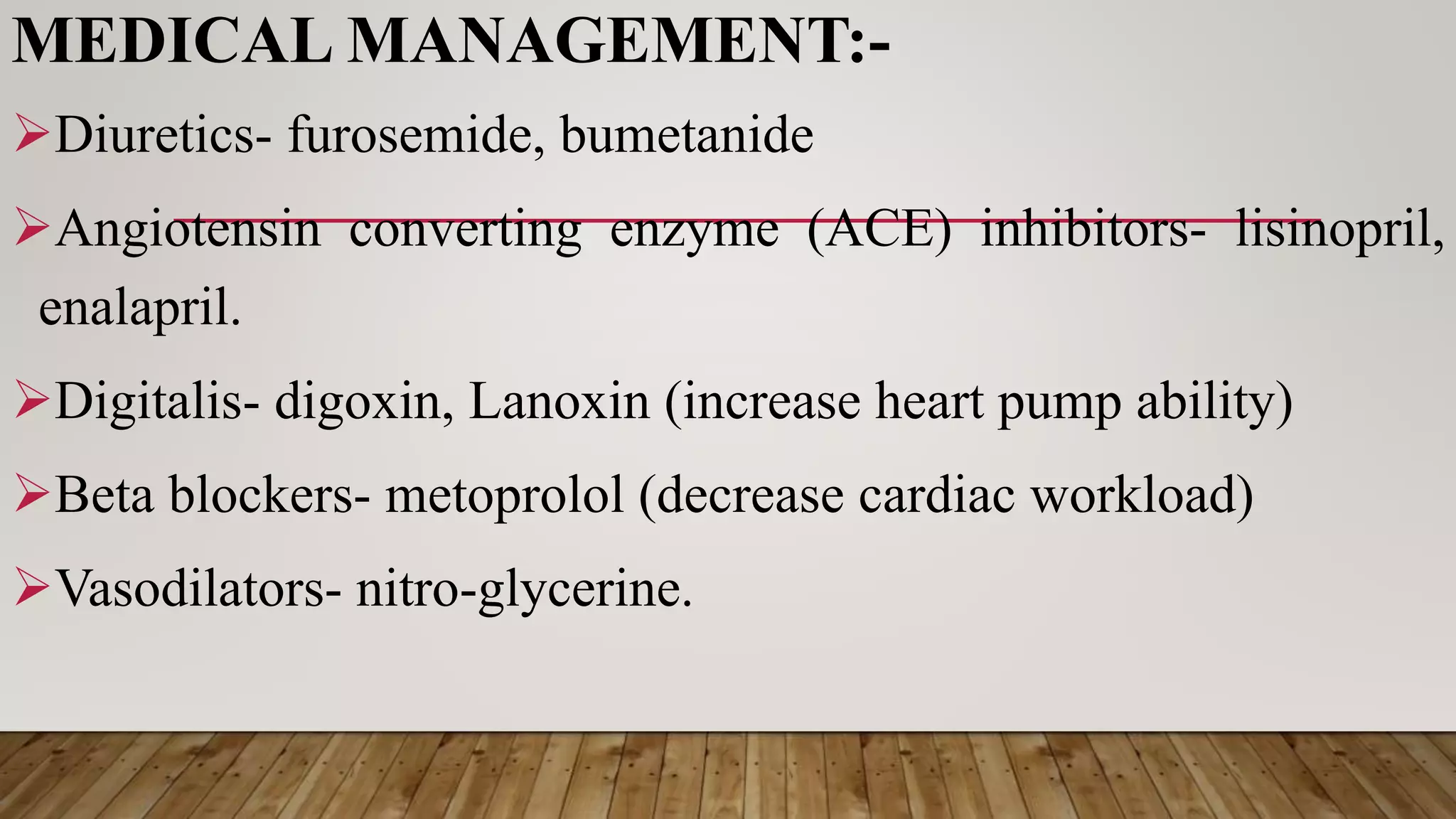 Congestive heart failure.pptx