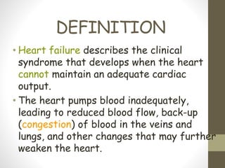 Congestive Heart Failure.pdf