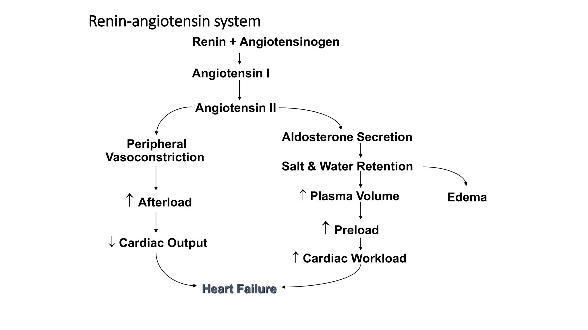 CONGESTIVE HEART FAILURE.pptx