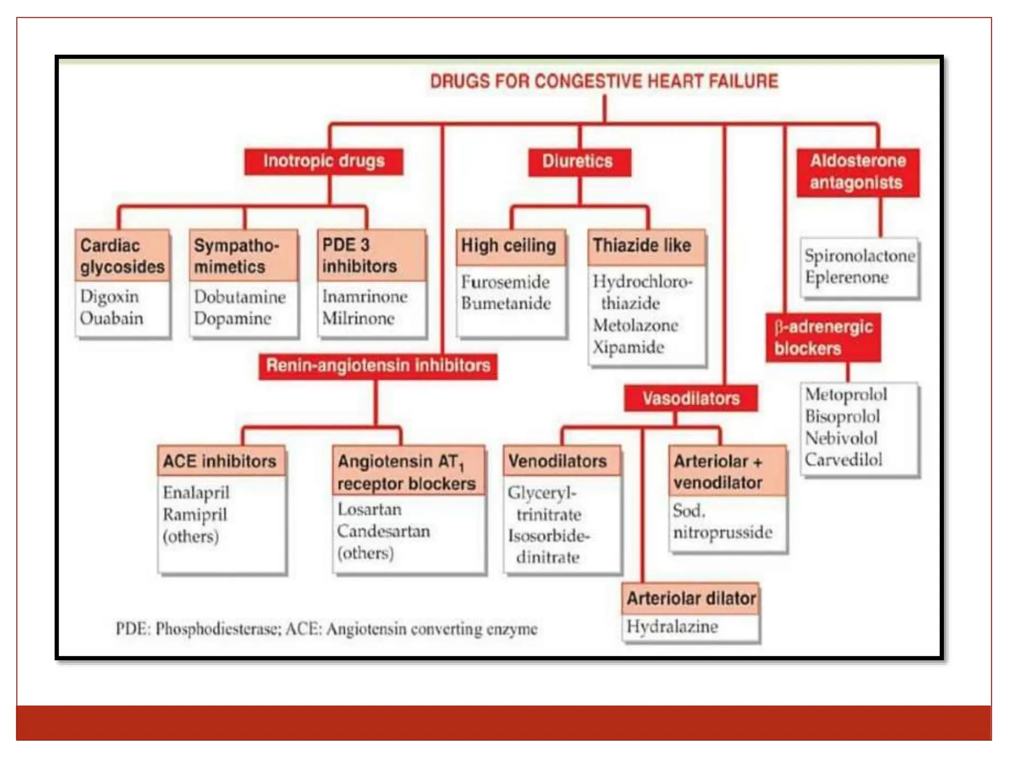 CONGESTIVE HEART FAILURE.pptx