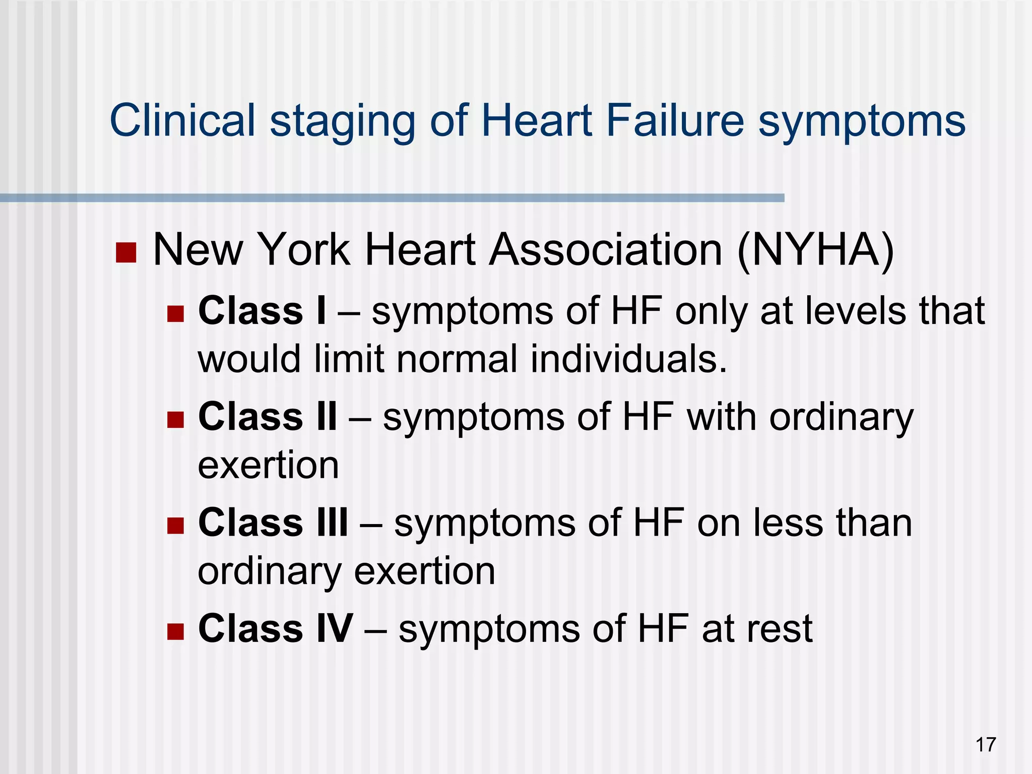 Congestive Heart Failure - LECTURE.pptx