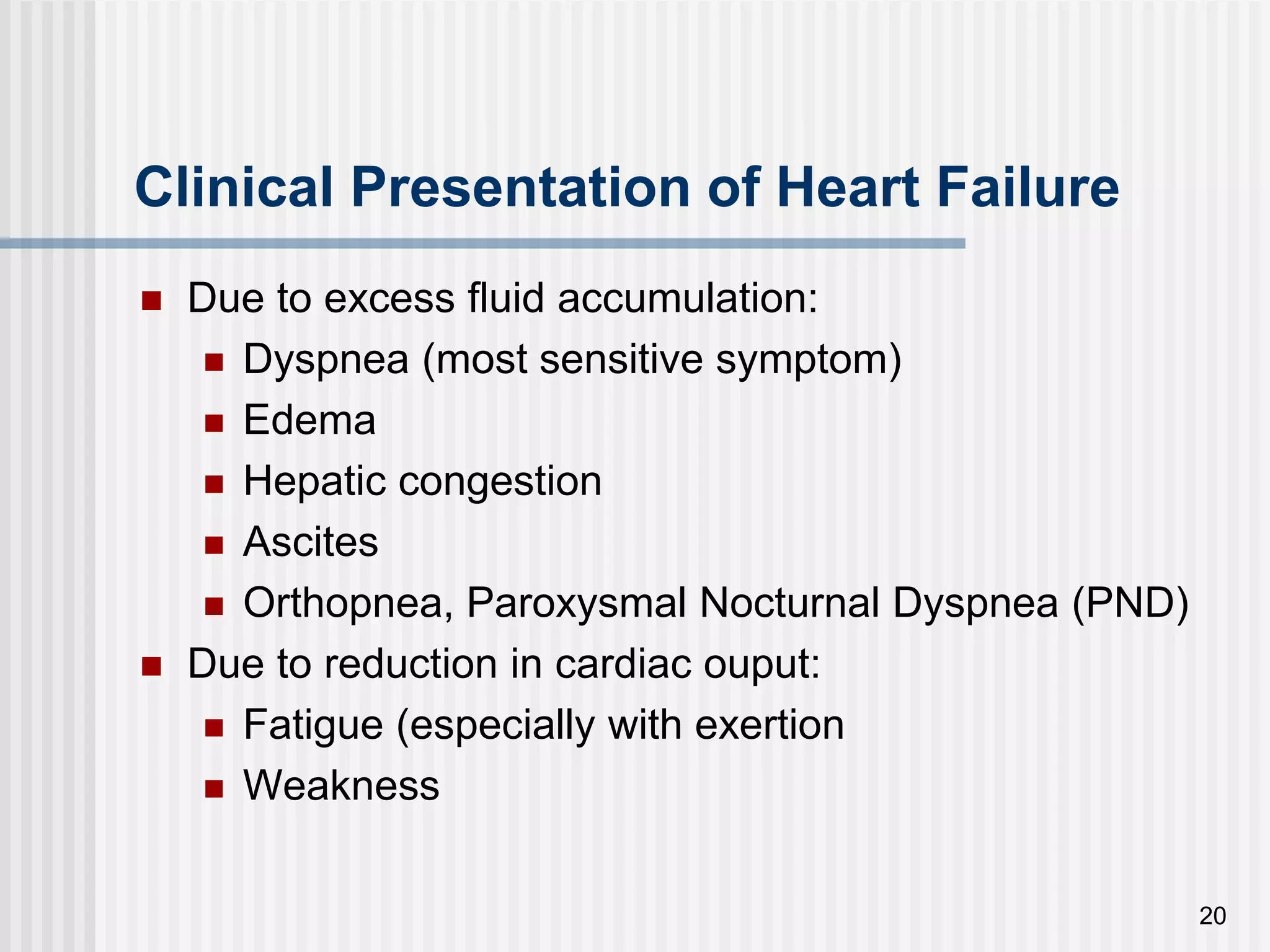 Congestive Heart Failure - LECTURE.pptx