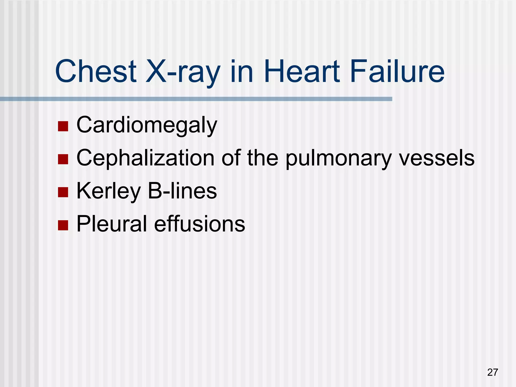 Congestive Heart Failure - LECTURE.pptx