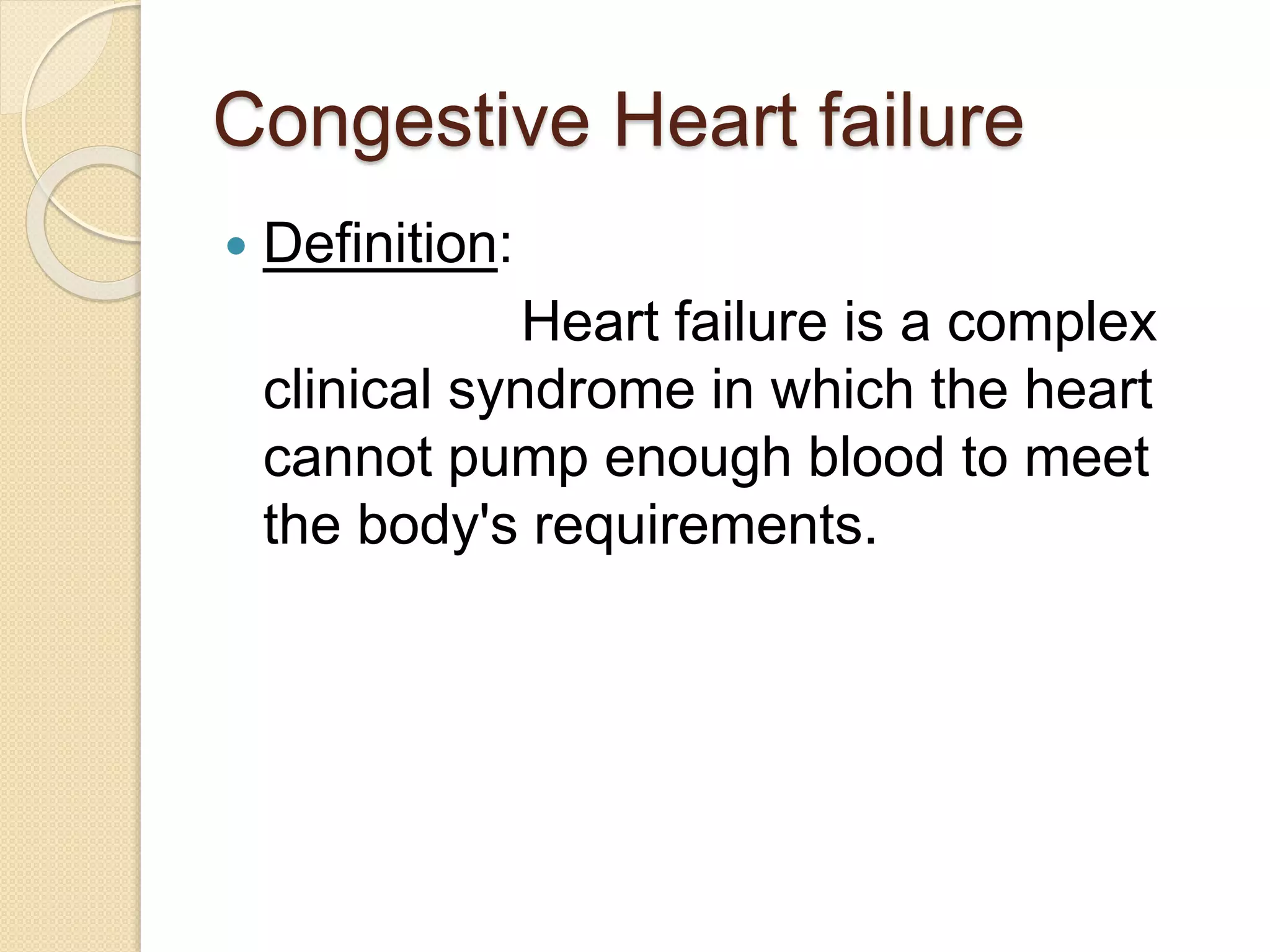 Congestive Heart failure(1).pptx