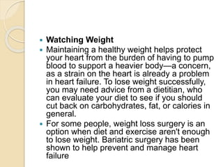 Congestive Heart failure(1).pptx