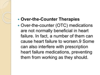 Congestive Heart failure(1).pptx