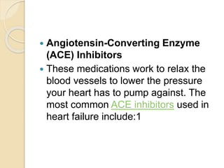 Congestive Heart failure(1).pptx