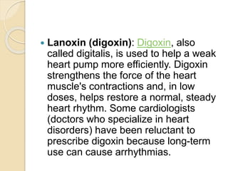 Congestive Heart failure(1).pptx
