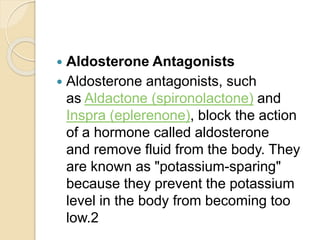 Congestive Heart failure(1).pptx