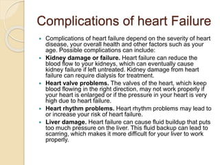 Congestive Heart failure(1).pptx