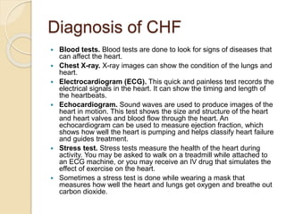 Congestive Heart failure(1).pptx