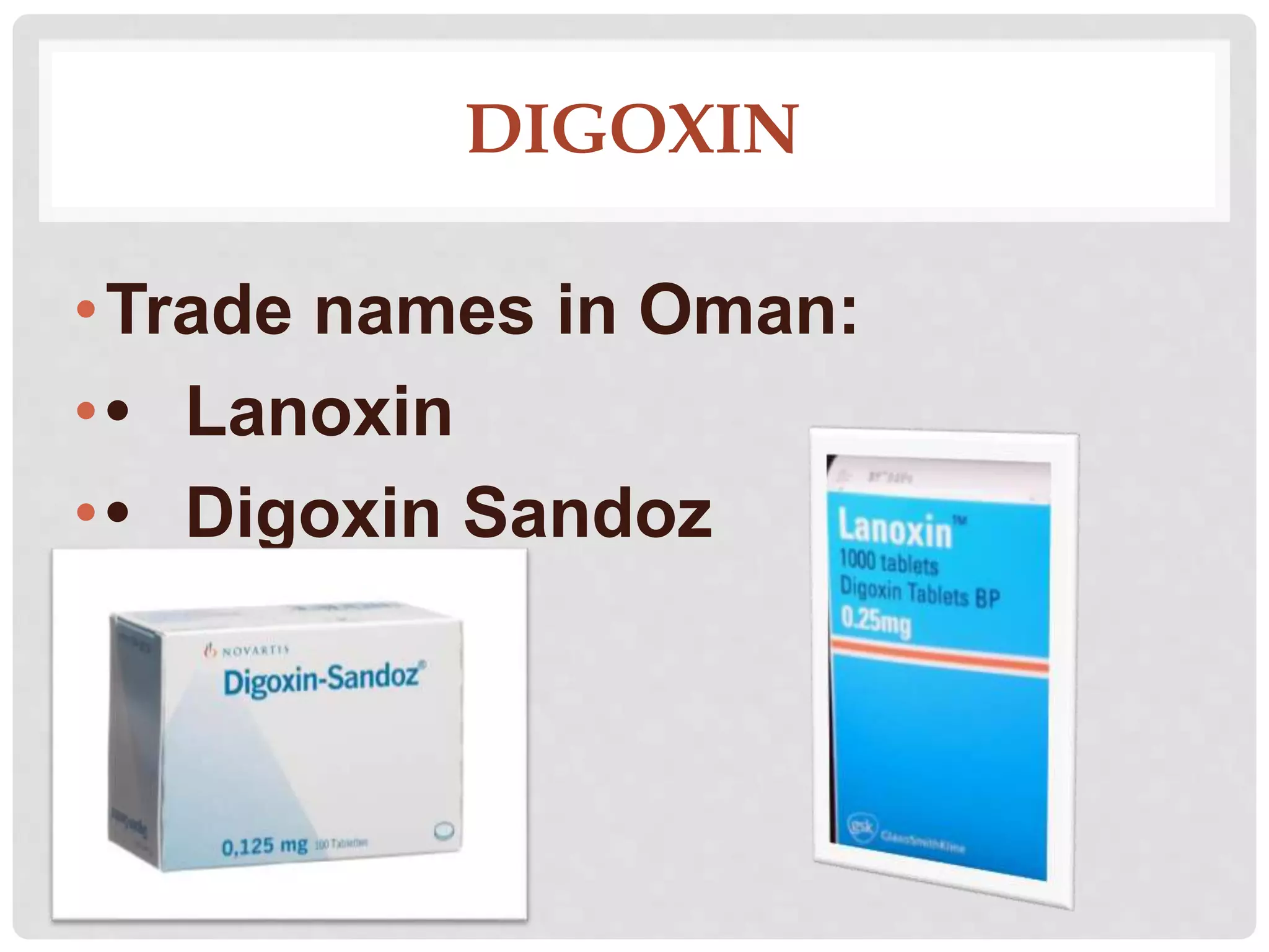 Congestive heart failure and.pptx