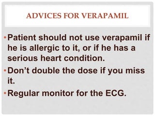 Congestive heart failure and.pptx
