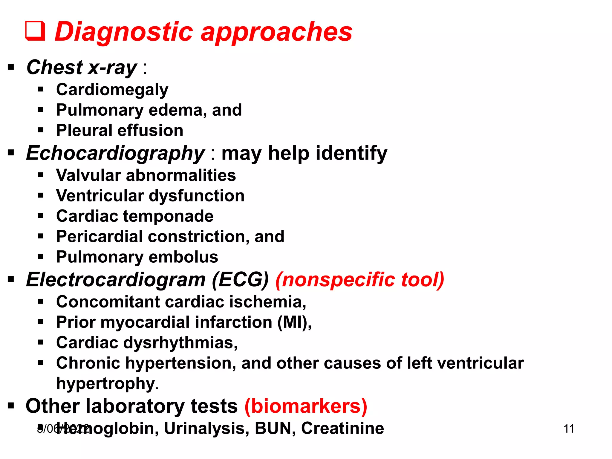 congestive heart failure.pdf
