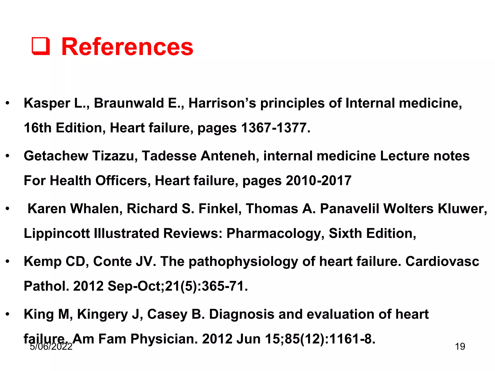 congestive heart failure.pdf
