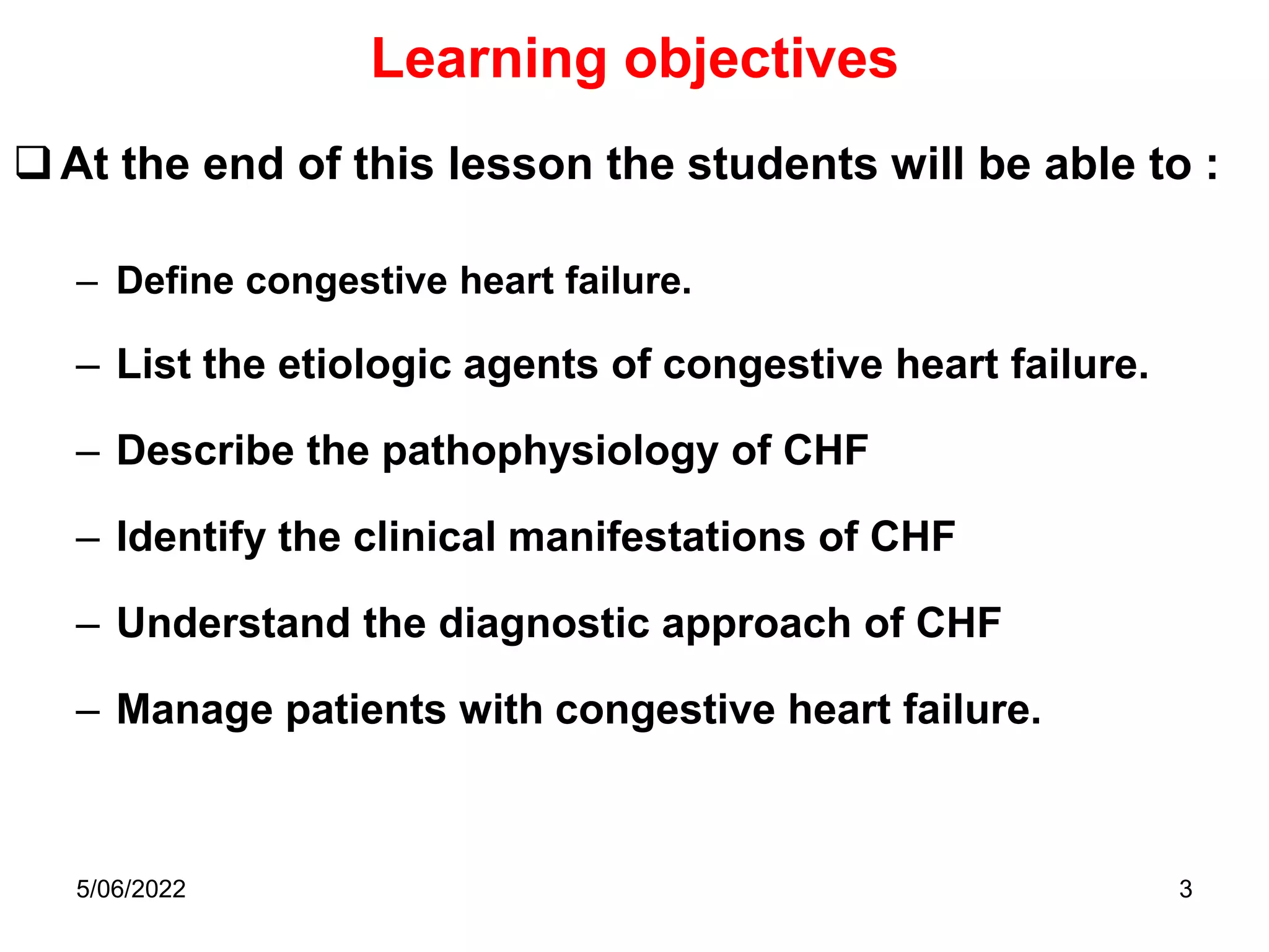 congestive heart failure.pdf