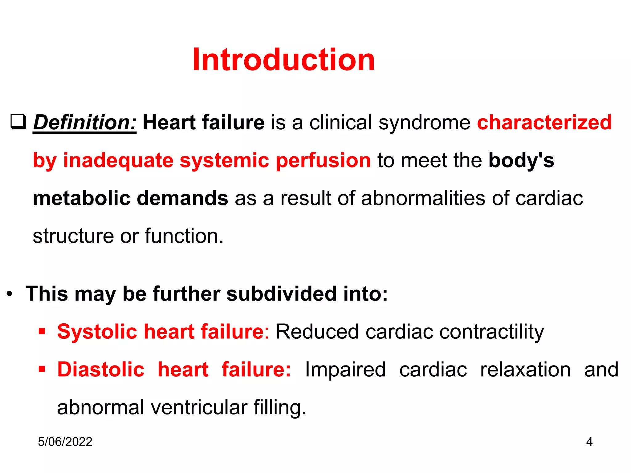congestive heart failure.pdf