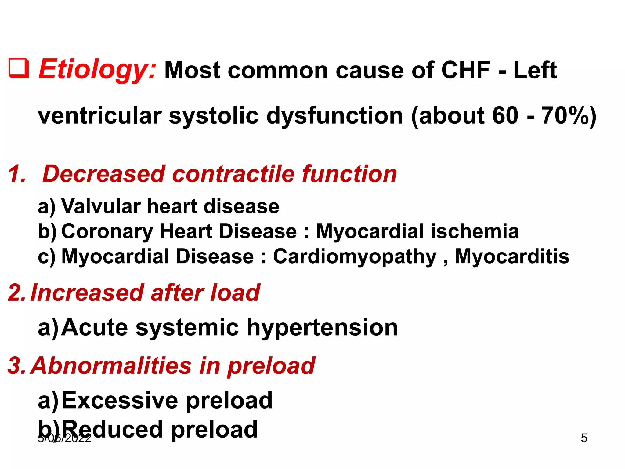 congestive heart failure.pdf