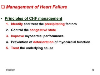 congestive heart failure.pdf