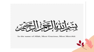 Congestive heart fbsbdbbailure [MFKK].pptx