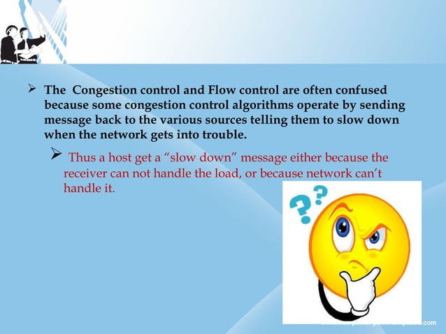 Congetion Control.pptx