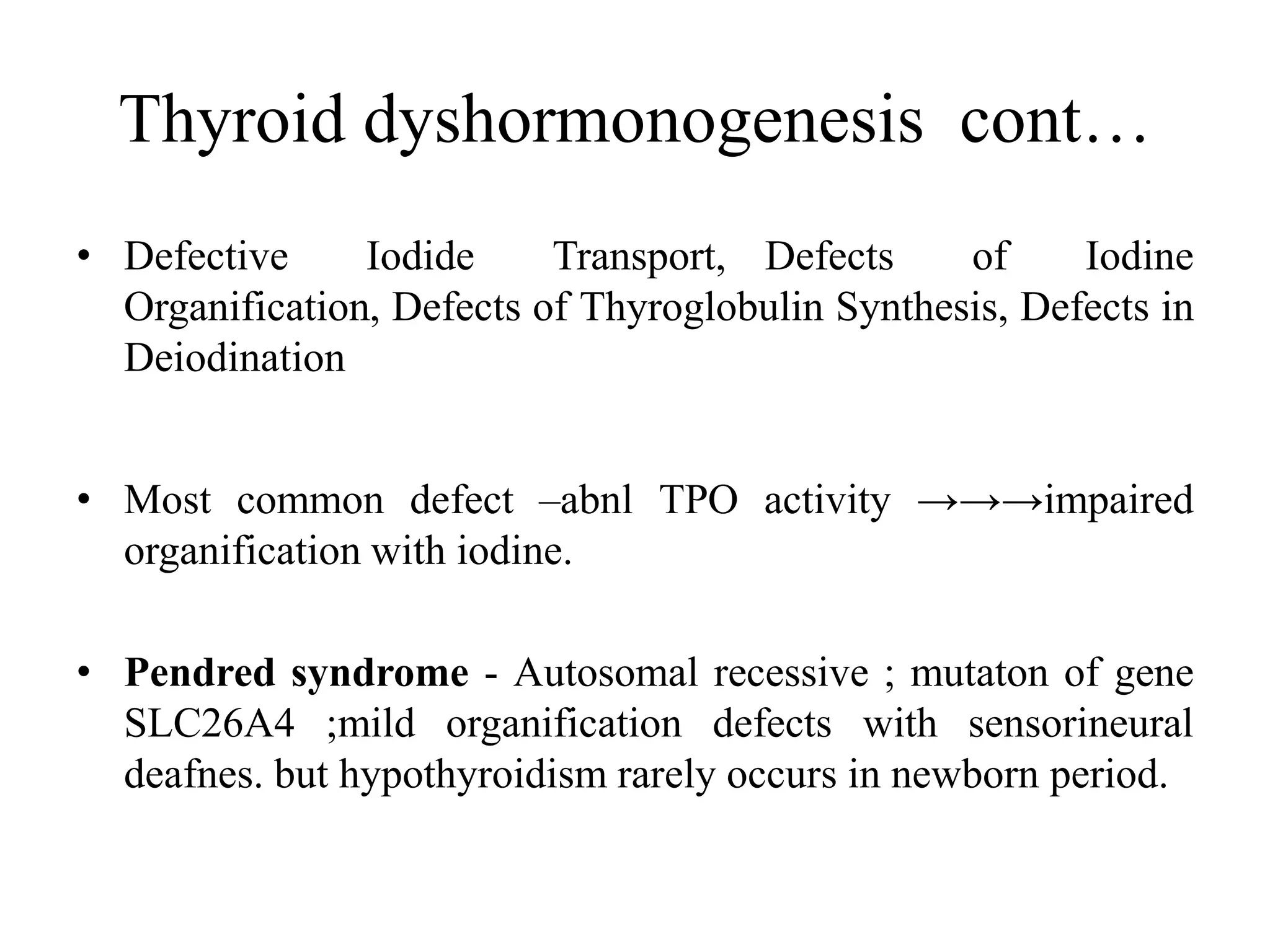 Congenital hypothyroidism Jo.pptx