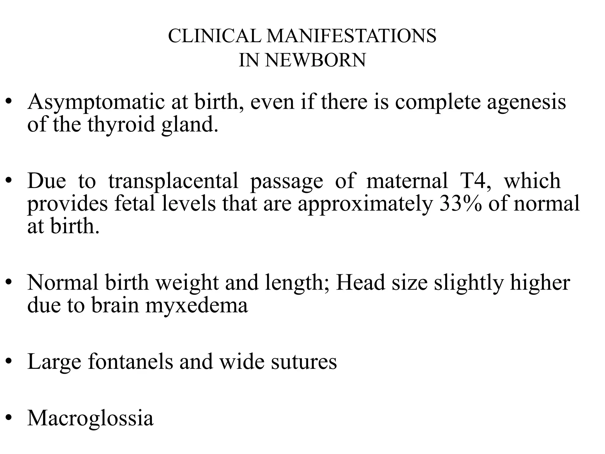 Congenital hypothyroidism Jo.pptx