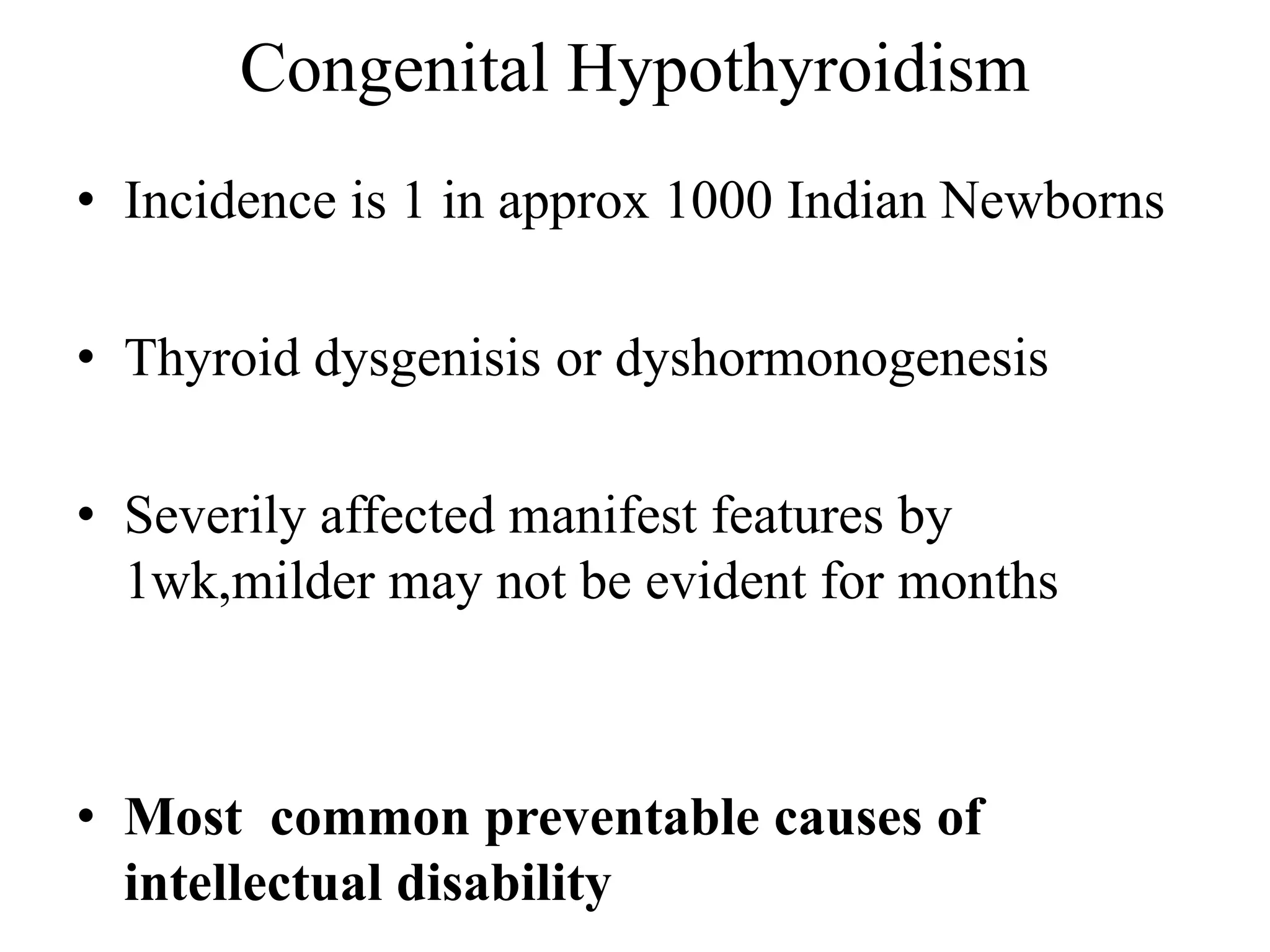 Congenital hypothyroidism Jo.pptx