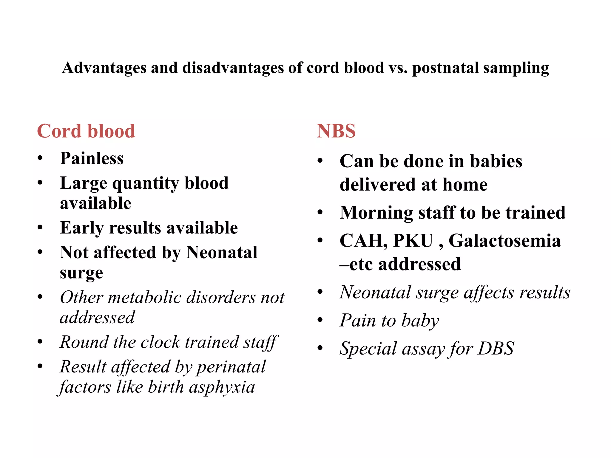 Congenital hypothyroidism Jo.pptx