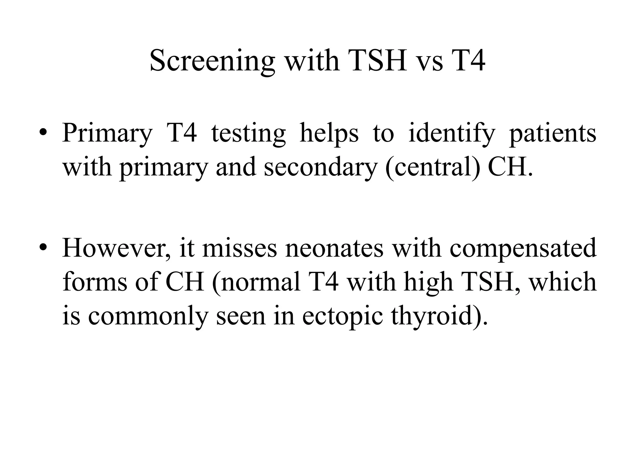 Congenital hypothyroidism Jo.pptx