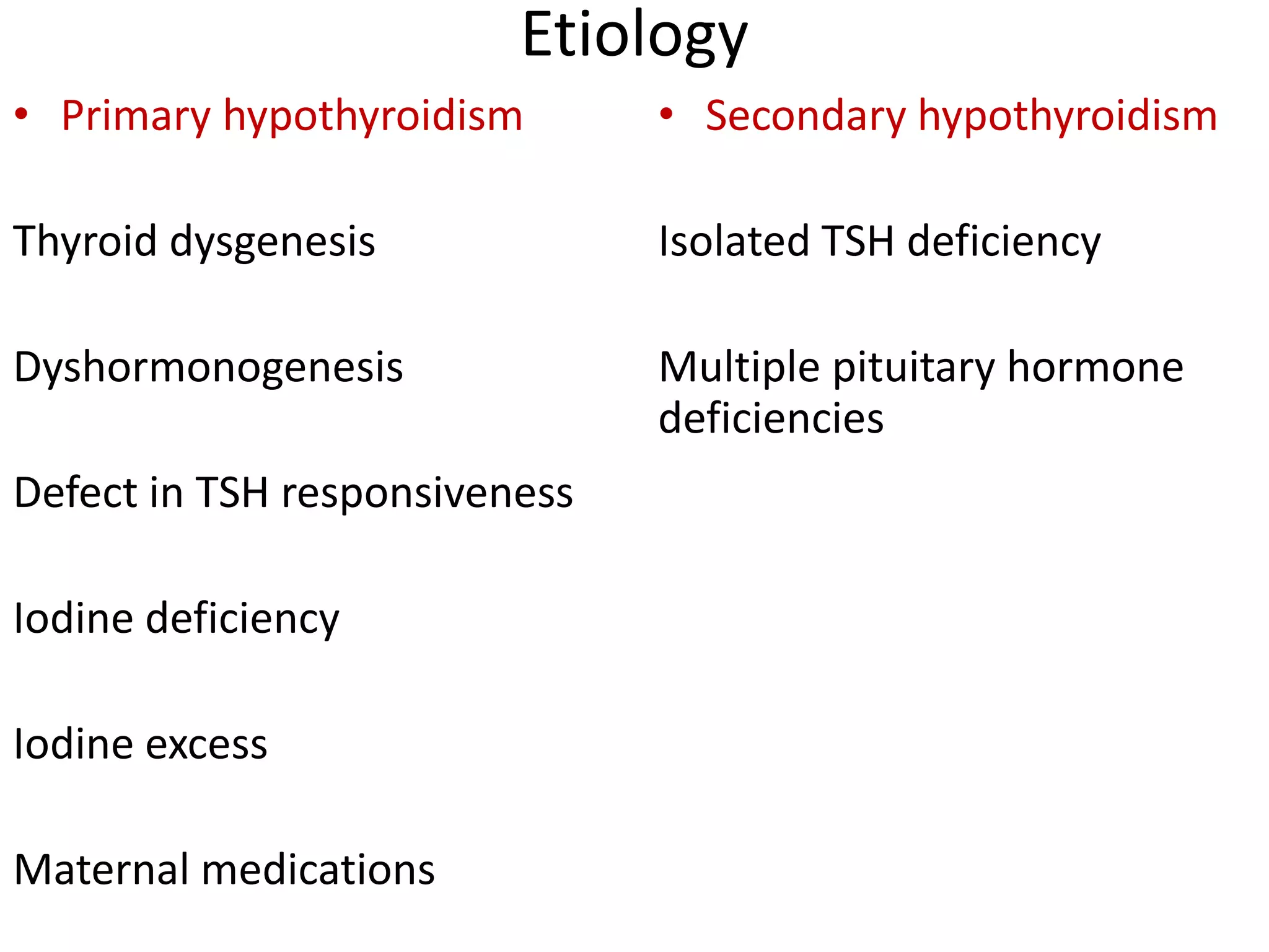 Congenital hypothyroidism Jo.pptx