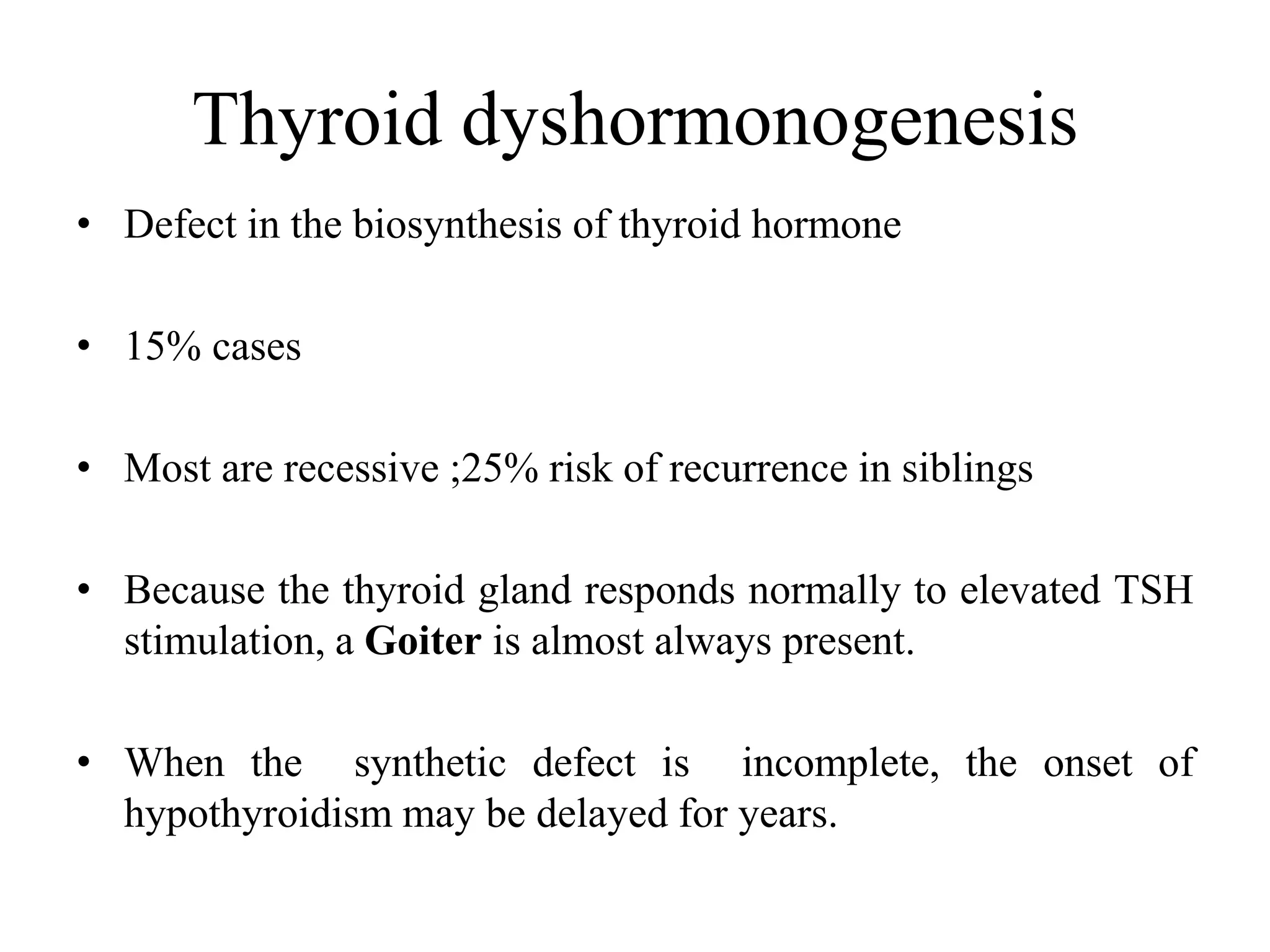 Congenital hypothyroidism Jo.pptx
