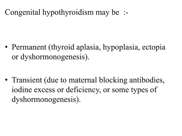 Congenital hypothyroidism Jo.pptx