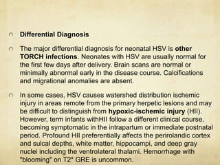 Congenital, Acquired Pyogenic, and Acquired Viral Infection | PPTX ...