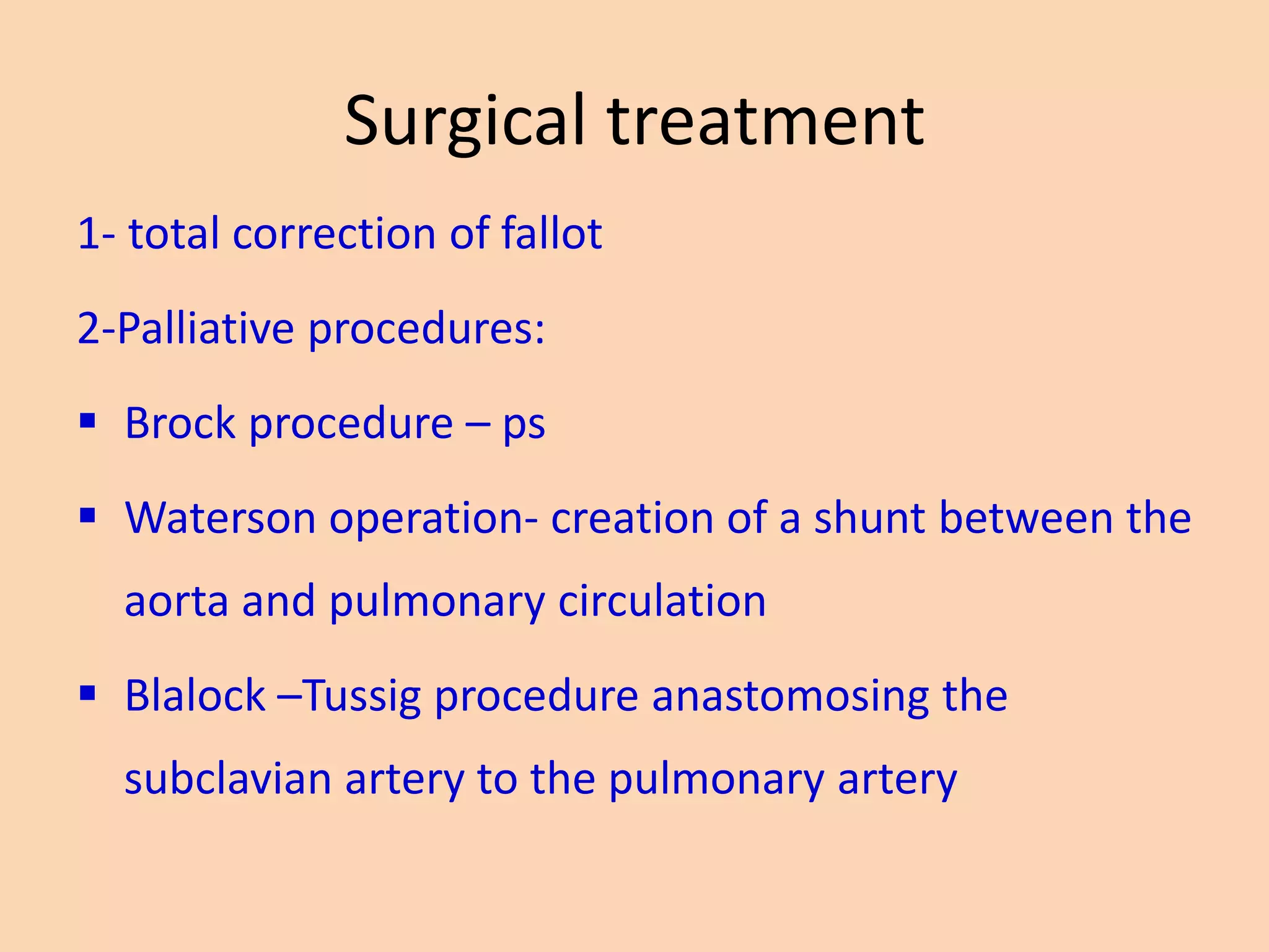 Congintal heart defect.pptx | Heart and Cardiovascular Diseases ...