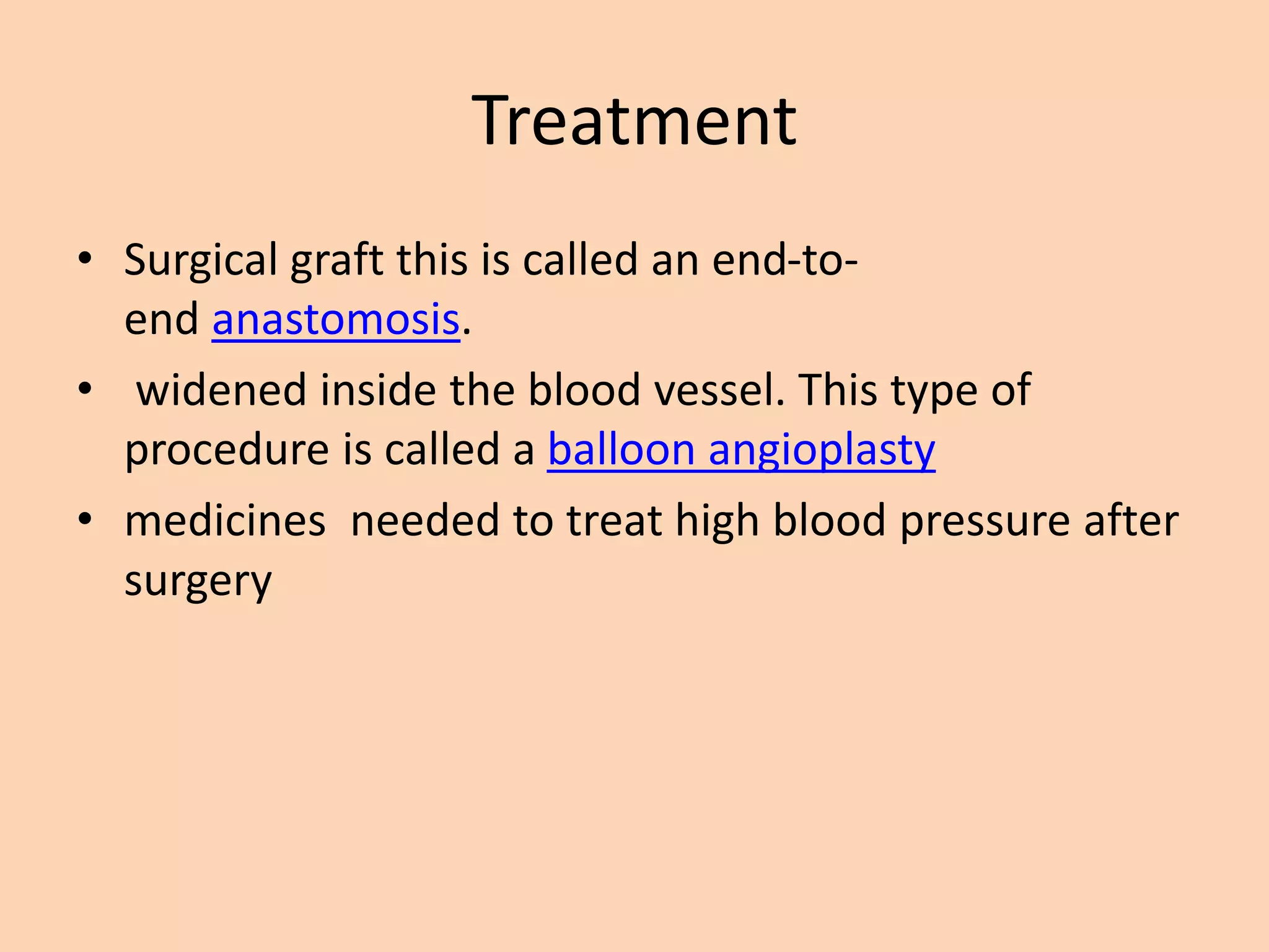 Congintal heart defect.pptx | Heart and Cardiovascular Diseases ...