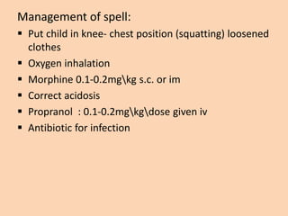 Congintal heart defect.pptx | Heart and Cardiovascular Diseases ...