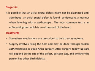 Congintal heart defect.pptx