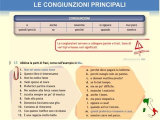 CONGIUNZIONI.ppt