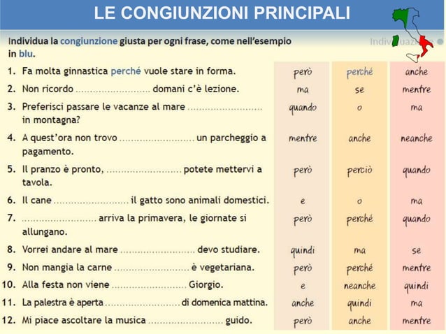 CONGIUNZIONI.ppt